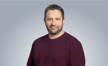 Manolis Boulukos Appeared on Employment Matters Podcast | Ice Miller ...