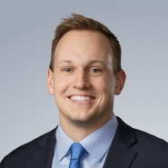 People Search Results