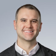 People Search Results