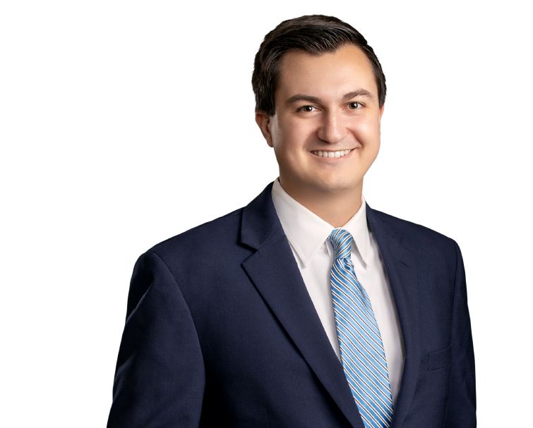 Biography | Ben Burdick