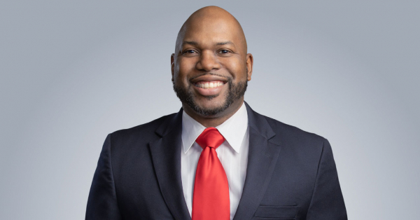 Ice Miller Partner Charles Bush Named to Stanley K. Lacy Executive ...