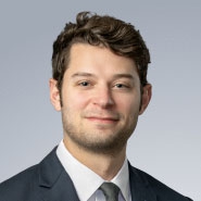 People Search Results