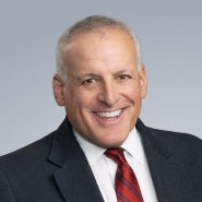 People Search Results