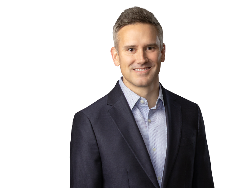 Biography | Timothy J. Capen