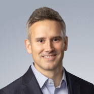 People | Business | Ice Miller