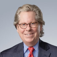 People Search Results