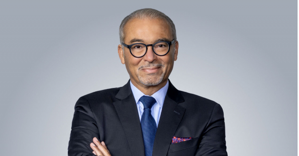 Michael Coleman Featured in Columbus Business First: "Former Mayor ...