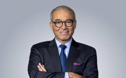 Michael Coleman Featured in Columbus Business First: "Former Mayor ...