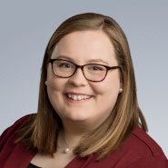 People Search Results