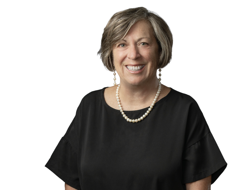 Terri A. Czajka | Ice Miller Environmental Partner