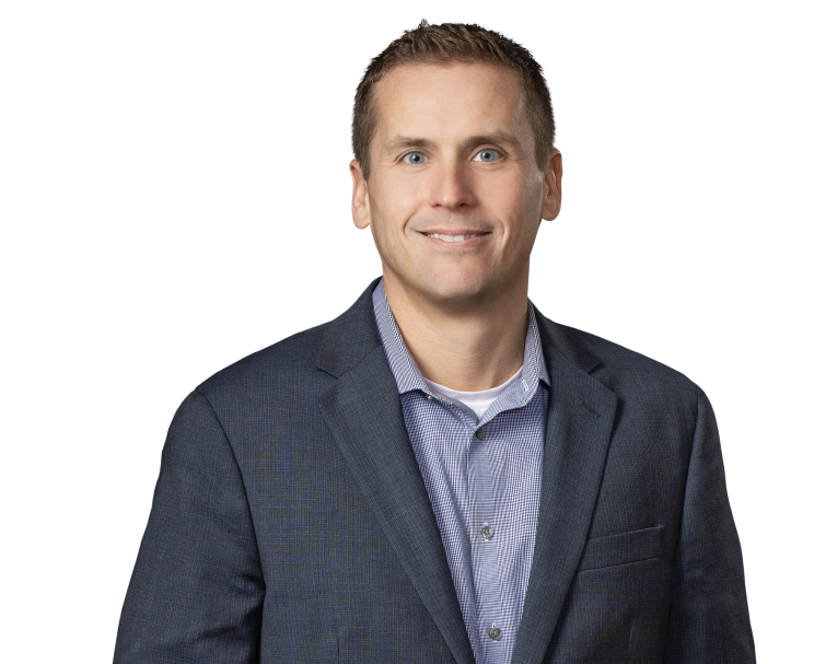 Jeffery C. Dack | Ice Miller Real Estate Partner