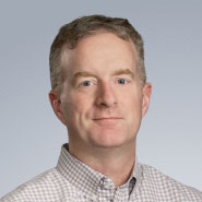 People Search Results