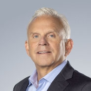 People | Business | Ice Miller