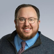 People Search Results