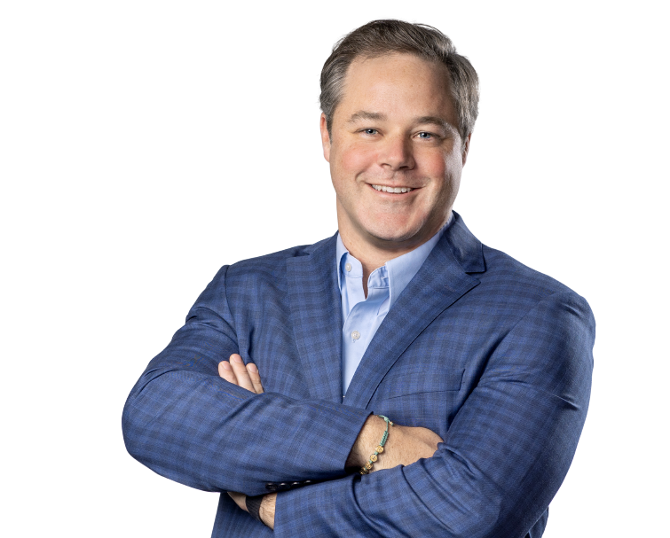 Biography | Dan Durocher