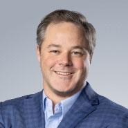 People | Business | Ice Miller