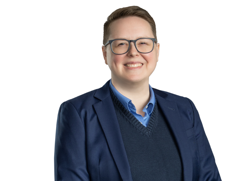 Biography | Rachel Englander