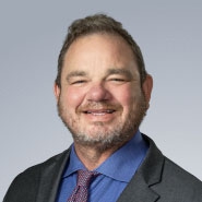 People Search Results