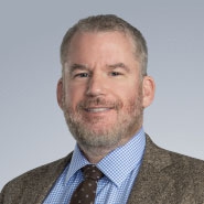 People | Intellectual Property | Ice Miller