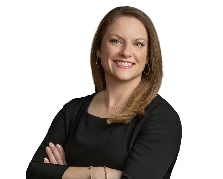 Biography | Jennifer M. Frasier