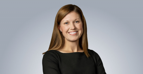 Christina Fugate Selected as a Franchise Times Legal Eagle