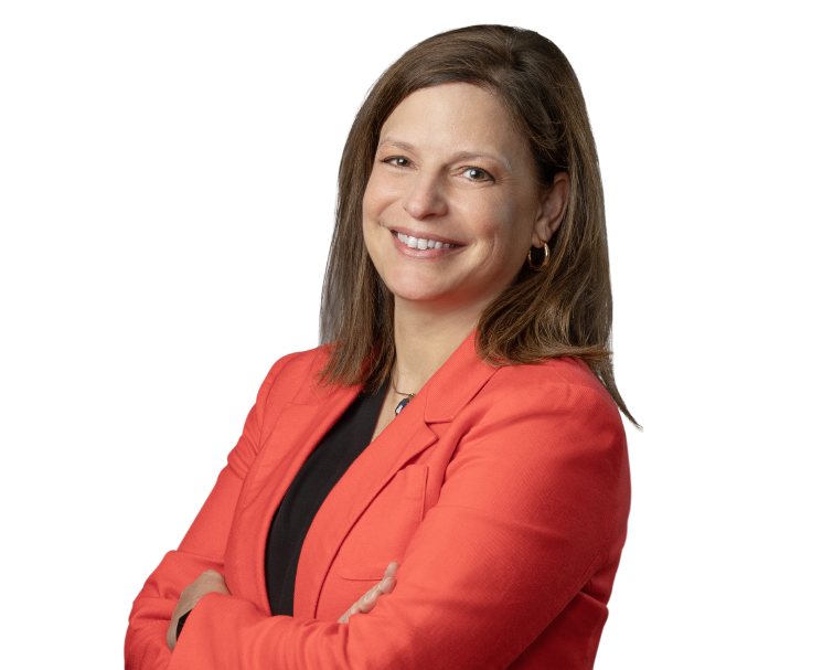 Biography | Gina M. Giacone