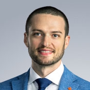 People | Business | Ice Miller