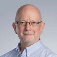 People Search Results