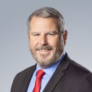 People Search Results