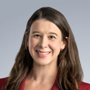 People Search Results