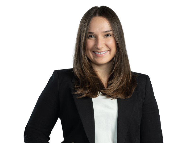 Biography | Andrea Howell