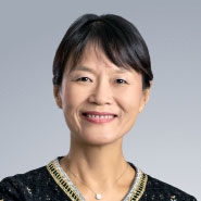 People Search Results