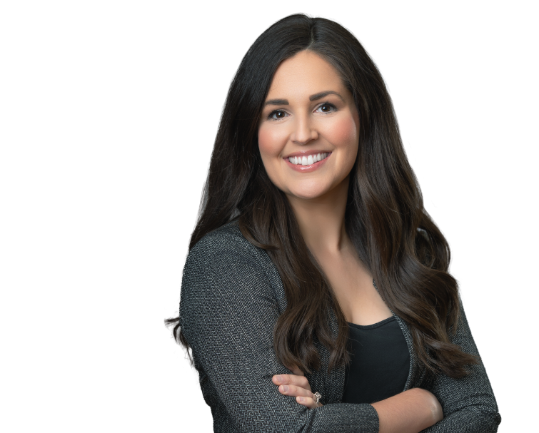 Biography | Megan James