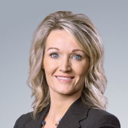 People | Business | Ice Miller