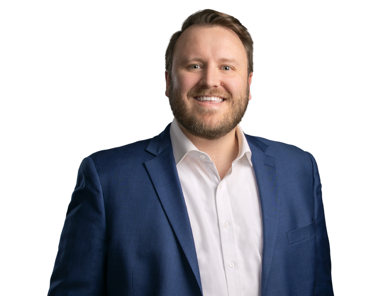 Biography | Christopher Kashman