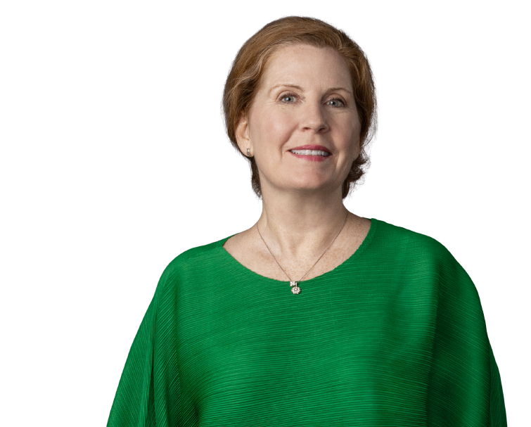 Biography | Alice A. Kelly
