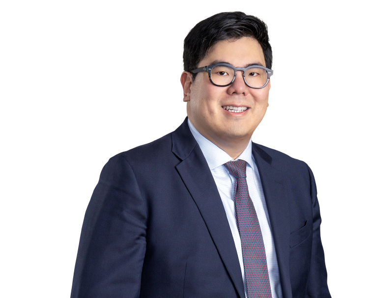 Biography | TaeSoo Sean Kim