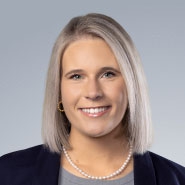 People | Business | Ice Miller
