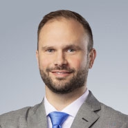 People Search Results