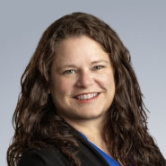 People Search Results