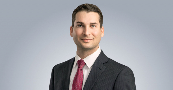 Brian Korman Named to Association for Corporate Growth University Class ...