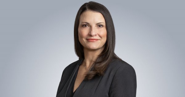 Angela Krahulik Quoted in RACER Magazine: "Indianapolis Motor Speedway ...