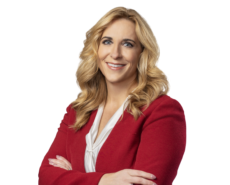 Biography | Aneca E. Lasley