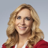 People Search Results