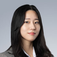 People Search Results