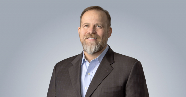 Jason Lundy Quoted in Skilled Nursing News: "Supreme Court Upholds ...