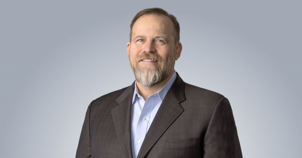 Jason Lundy Appointed to LeadingAge Illinois Corporate Board | Ice ...