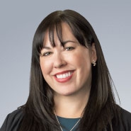 People Search Results