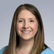 People Search Results