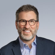 People Search Results